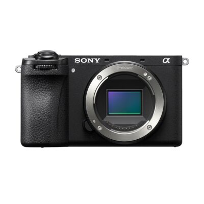 c-mara-pr-mium-ilce-6700-aps-c-sony-costa-rica
